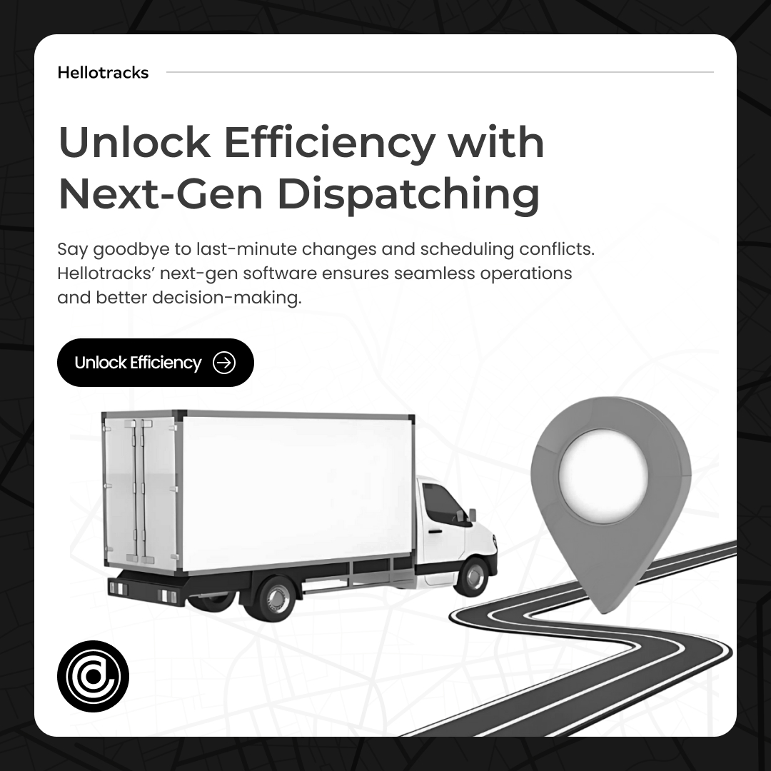 Manage Tasks Efficiently with Mobile Field Service Software